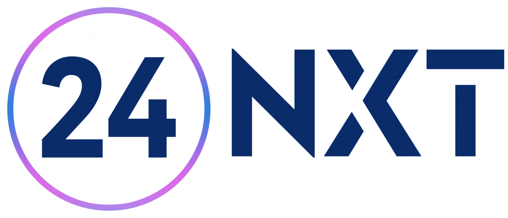 24NXT – Turn your ideas into reality